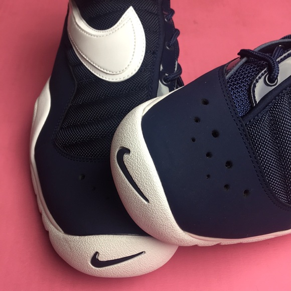 Nike | Shoes | Nike Air Shake Ndestrukt | Poshmark